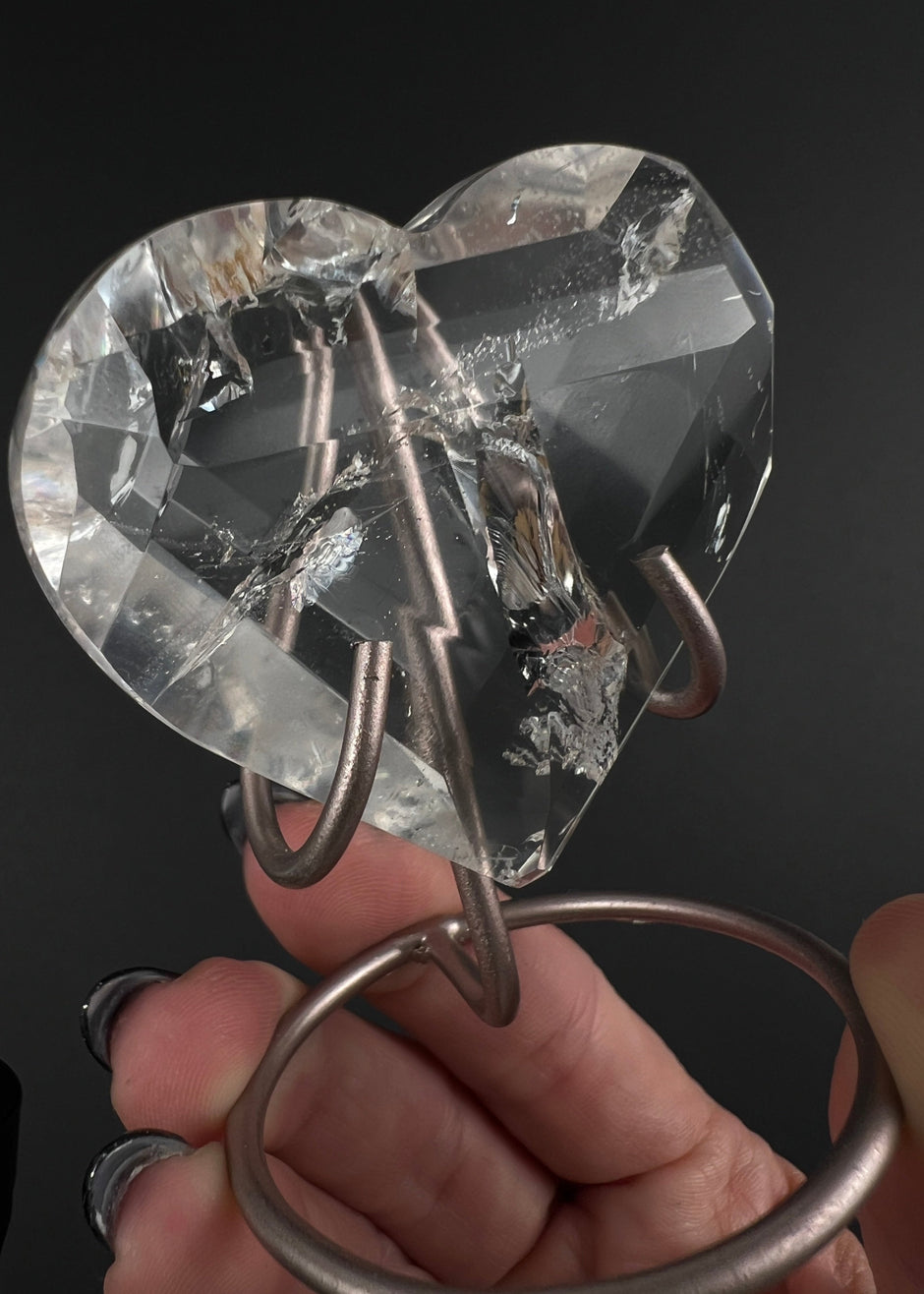 Spellcraft for the modern mystic